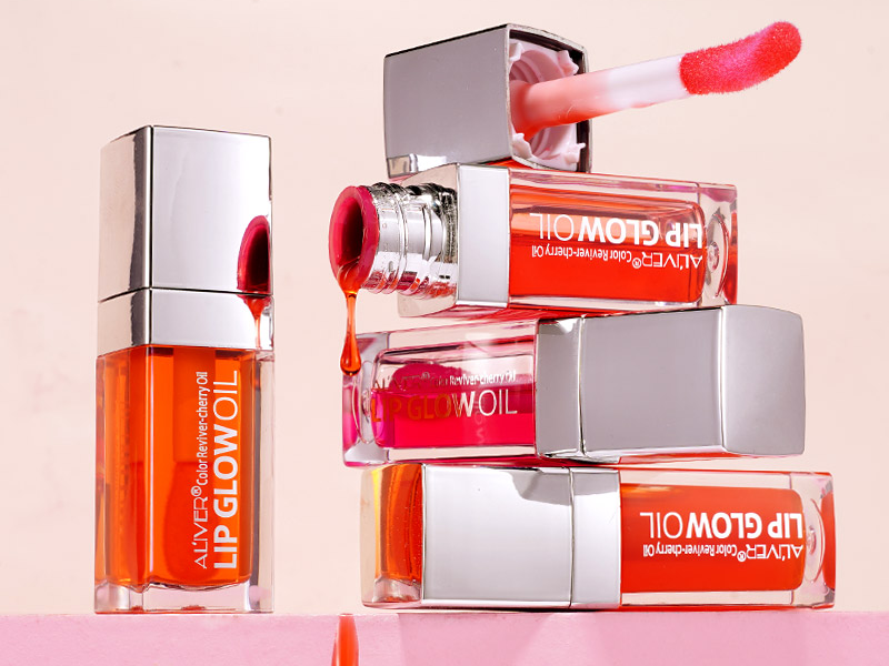 ins推广海报_ShenTa0-站酷ZCOOL