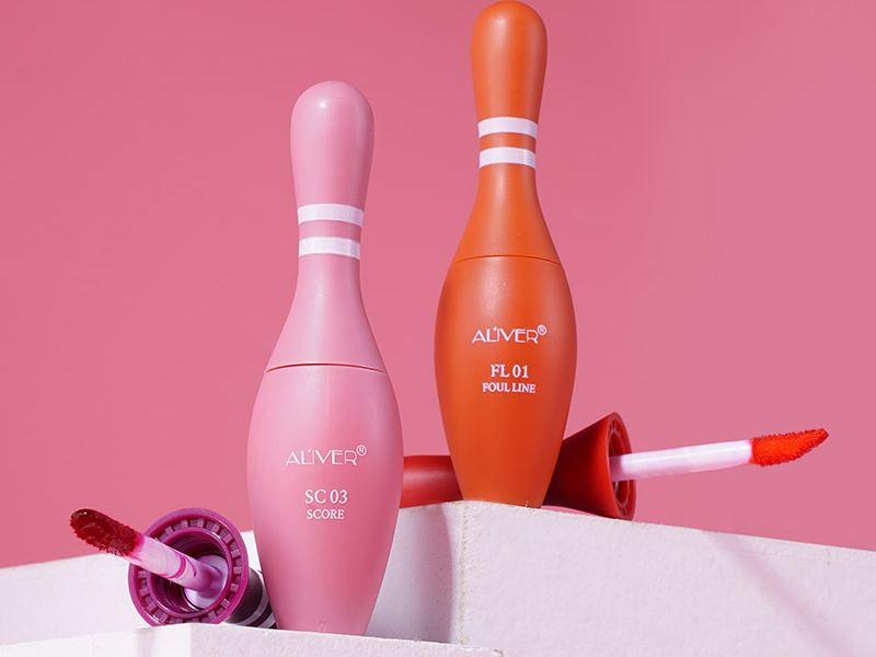 ins日常推广_ShenTa0-站酷ZCOOL