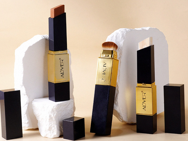 ins日常推广_ShenTa0-站酷ZCOOL