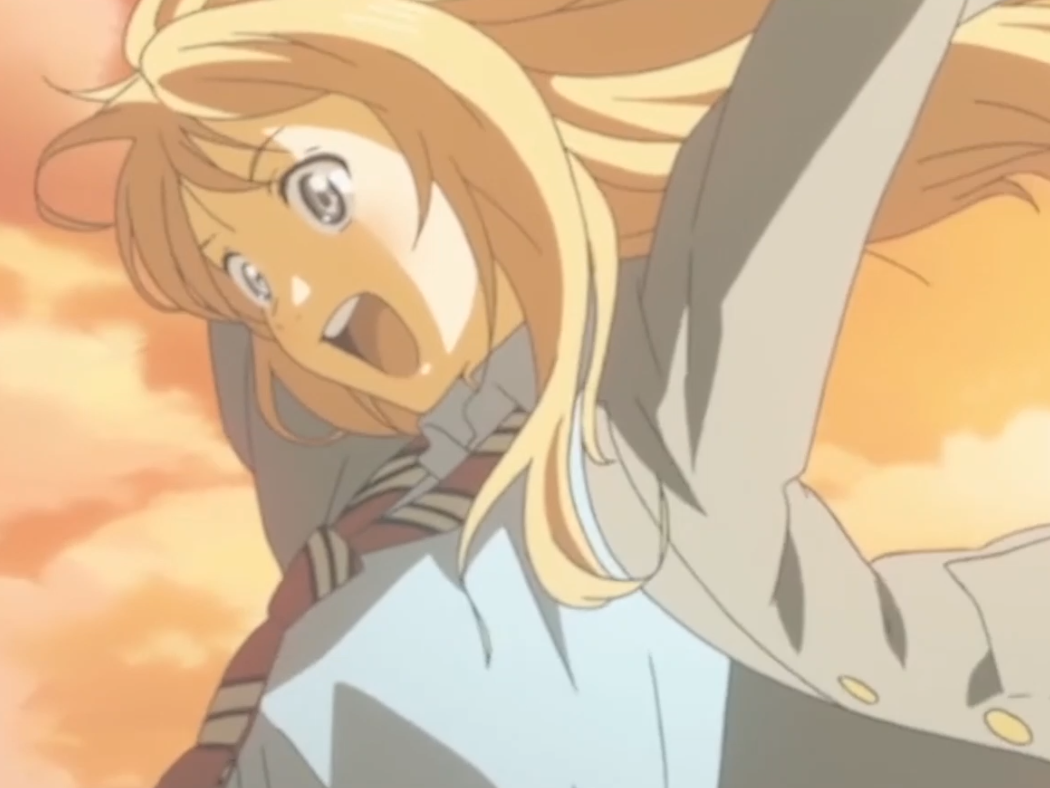 动漫混剪_jvsh-站酷ZCOOL