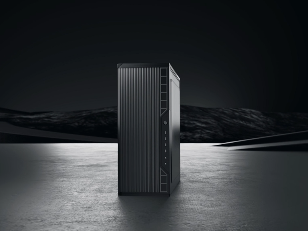 C4D产品作业_jvsh-站酷ZCOOL