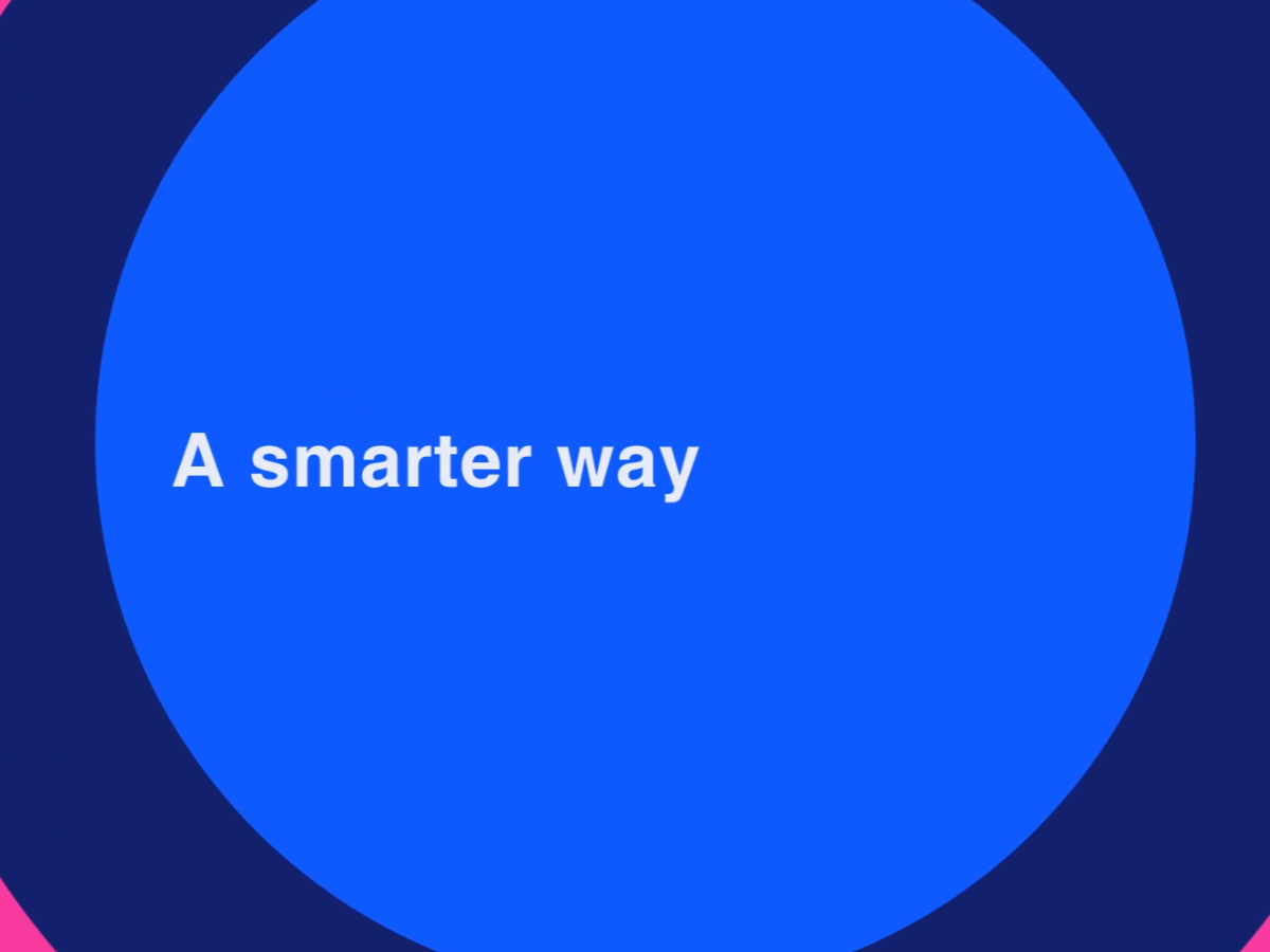 AE动画_jvsh-站酷ZCOOL