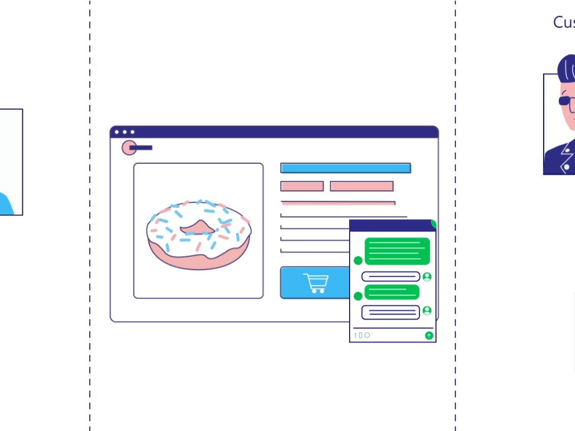 MG动画_jvsh-站酷ZCOOL