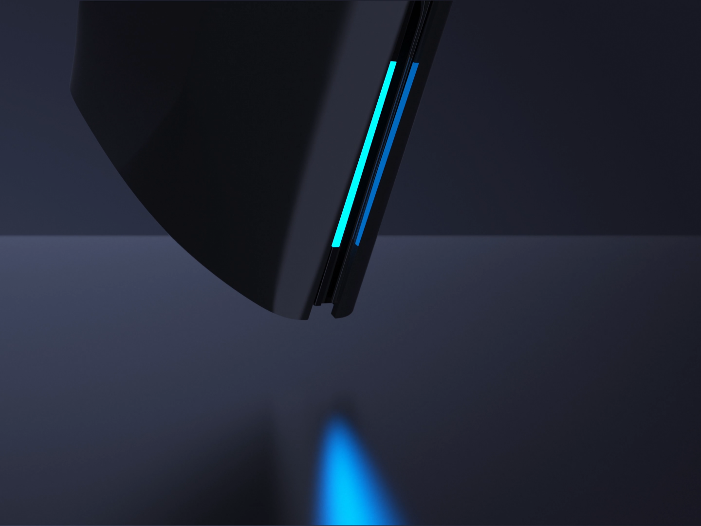 M6s & Nano Released 2023_FatsoRey-站酷ZCOOL