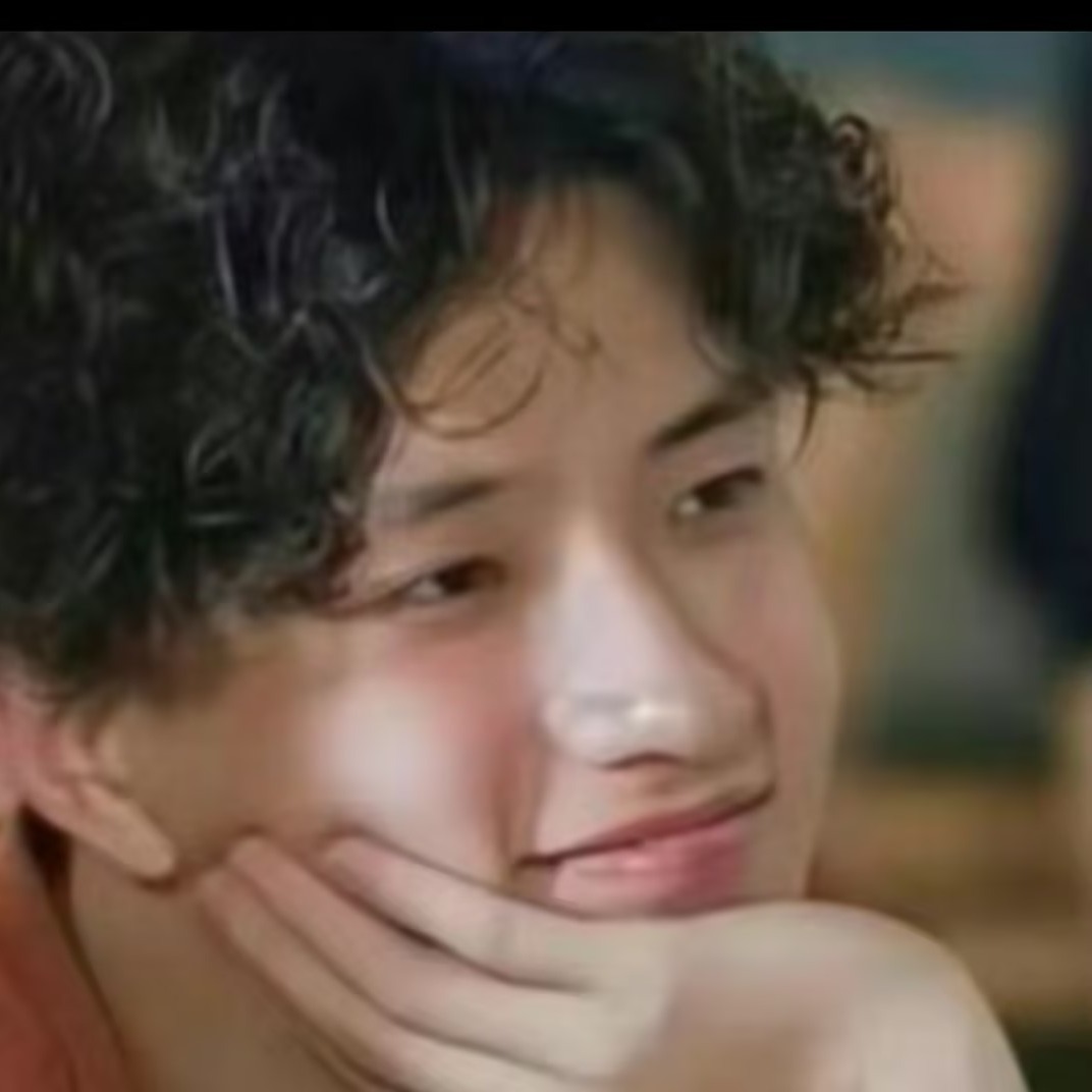 小小HR一枚创作者主页_其他学生-站酷ZCOOL