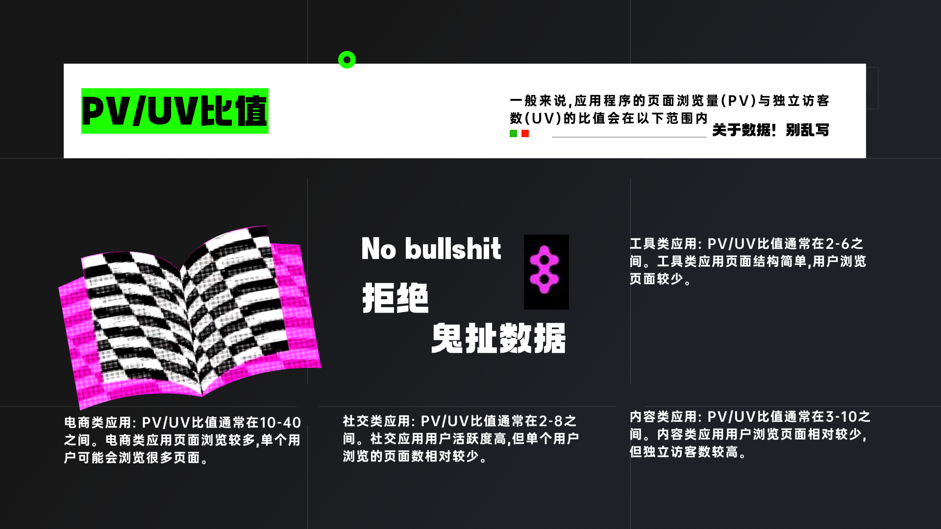 设计师总要懂点常用数据·中篇_桃子的TAO-站酷ZCOOL