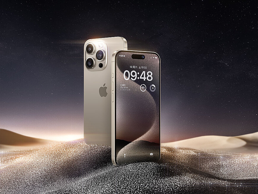 [liz 2024] 沙子&案例_圈揽-站酷ZCOOL