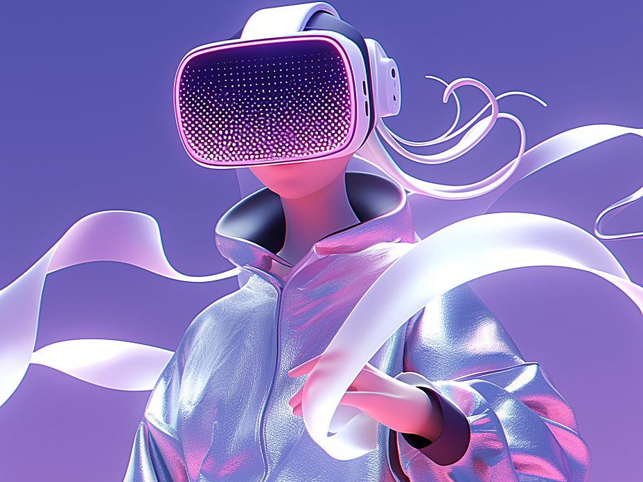 VR_橙光AI-站酷ZCOOL