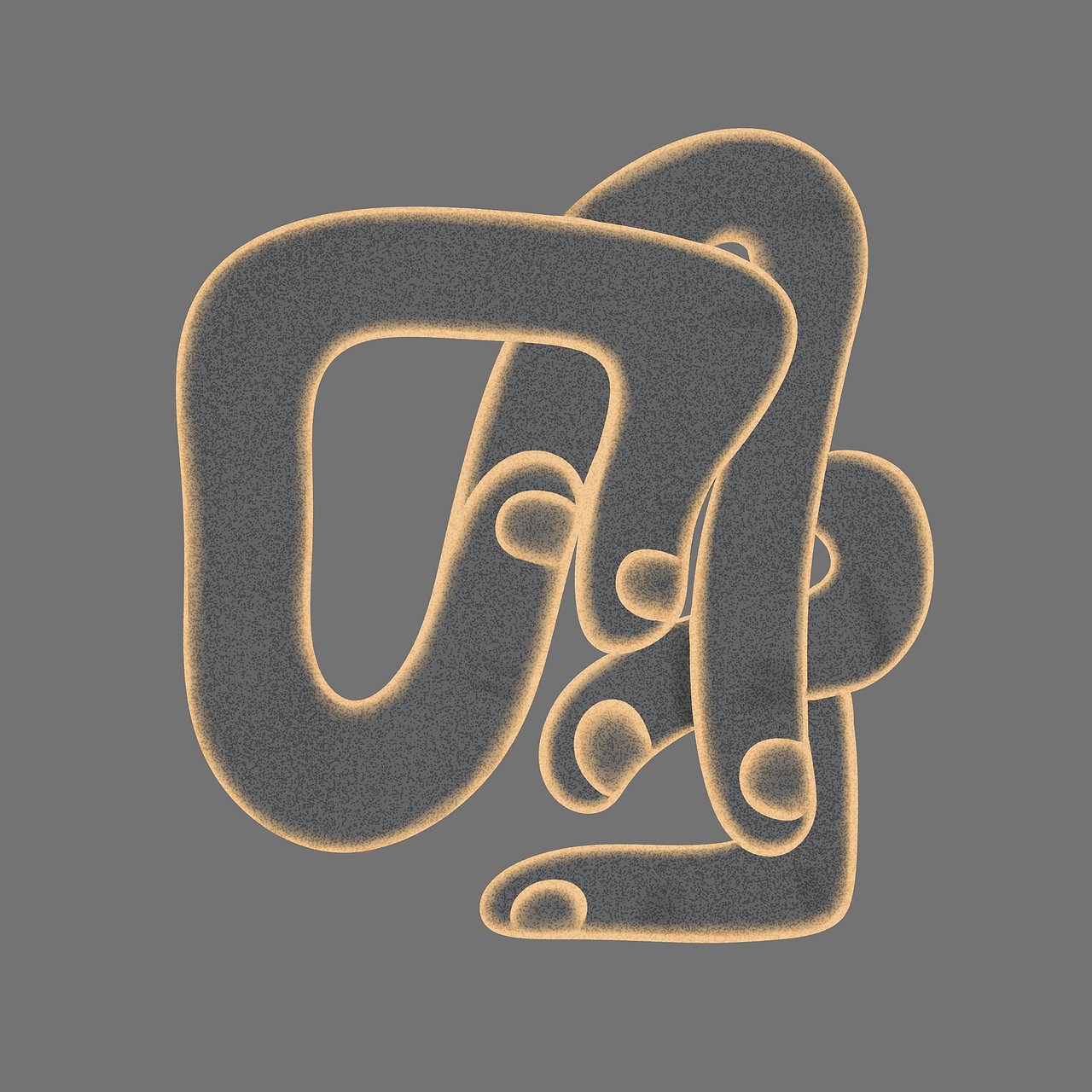 《沉默的物体 Silent Objects》插画合集03_jaliiwoo-站酷ZCOOL