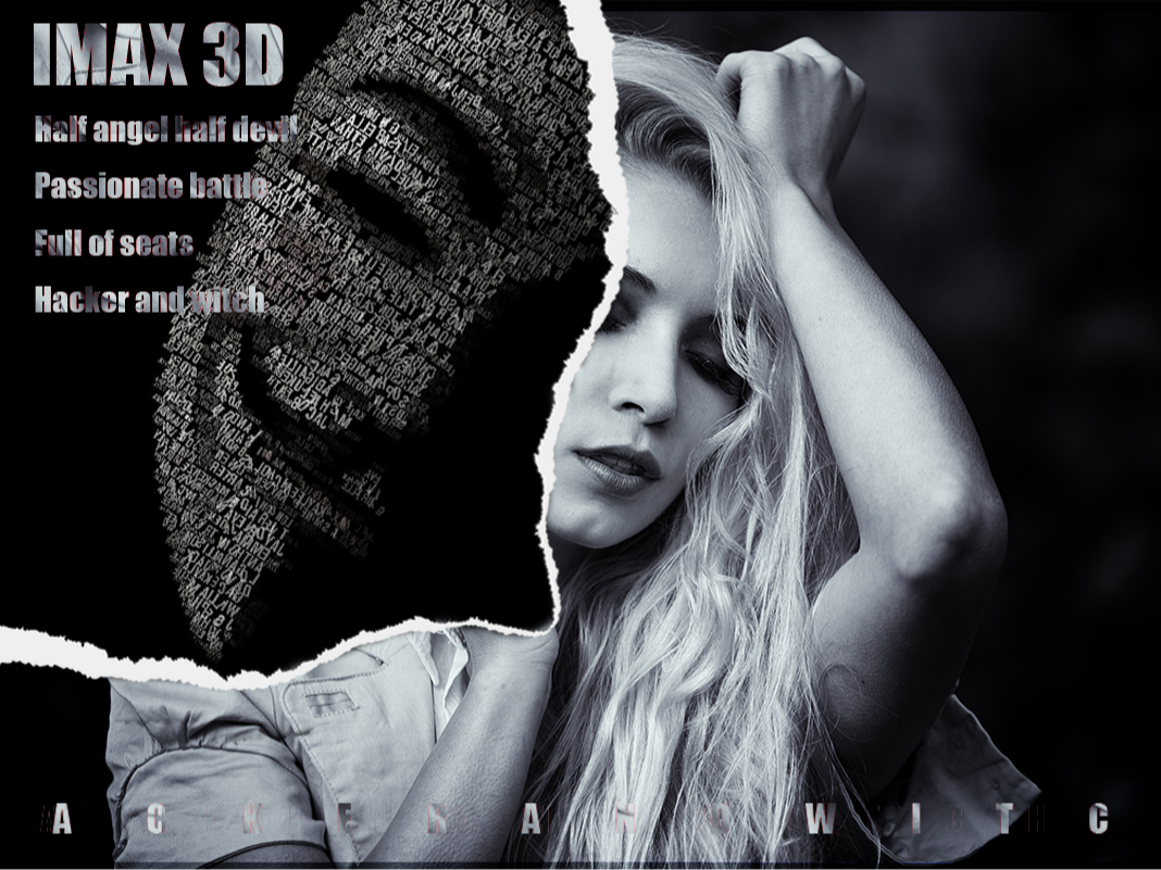 海报_Z148885096-站酷ZCOOL