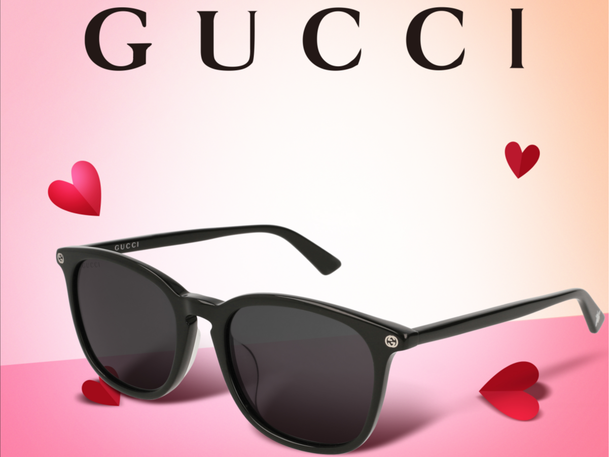 眼镜海报_NO85757-站酷ZCOOL