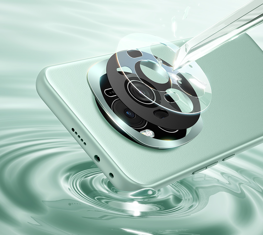 2024 年中·SMARTDEVIL- 渲染合集_嘉心糖tisuki-站酷ZCOOL