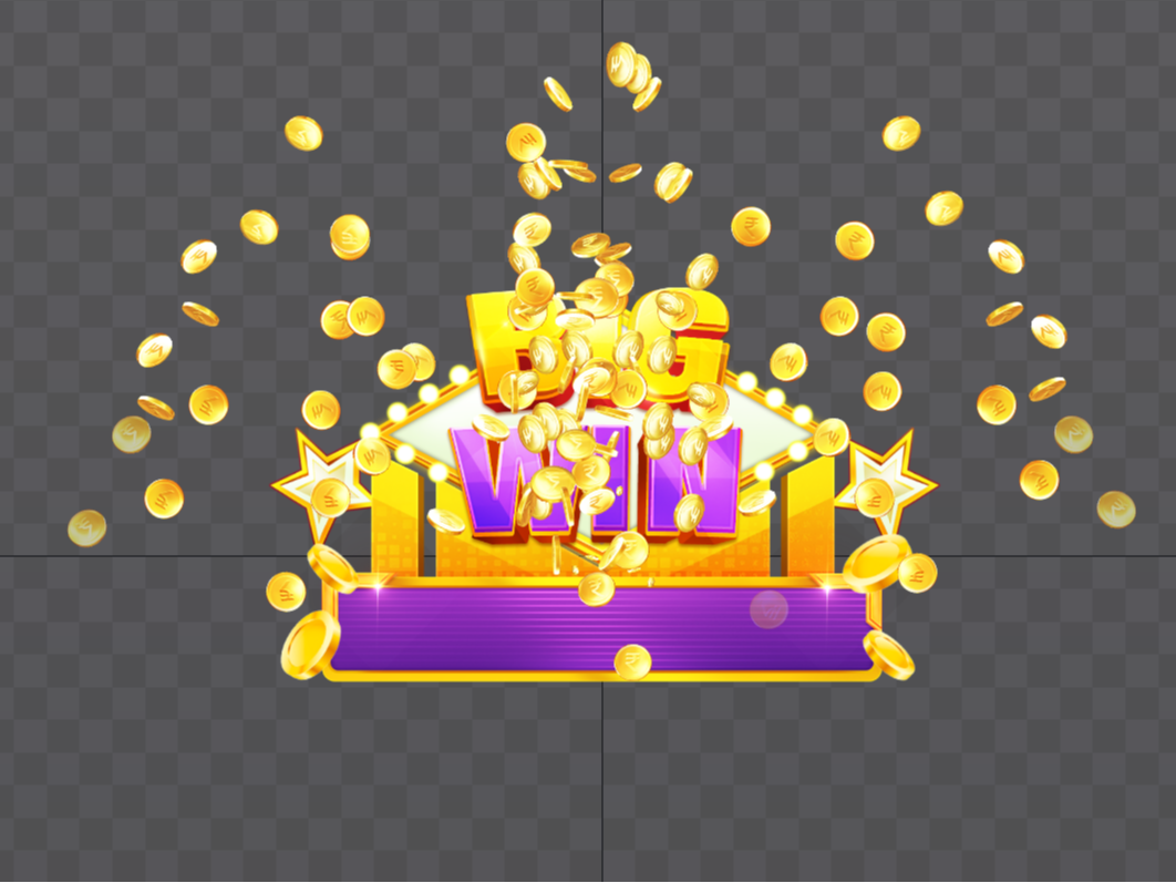 spine游戏动画特效_sunsolo-站酷ZCOOL