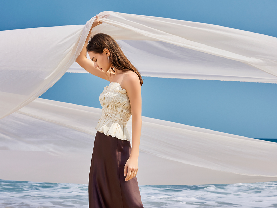 奥康鞋品拍摄_源子yz-站酷ZCOOL