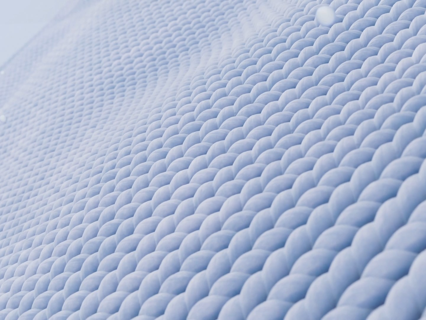 2023年9月枕头作品_视频制作小梁很大-站酷ZCOOL