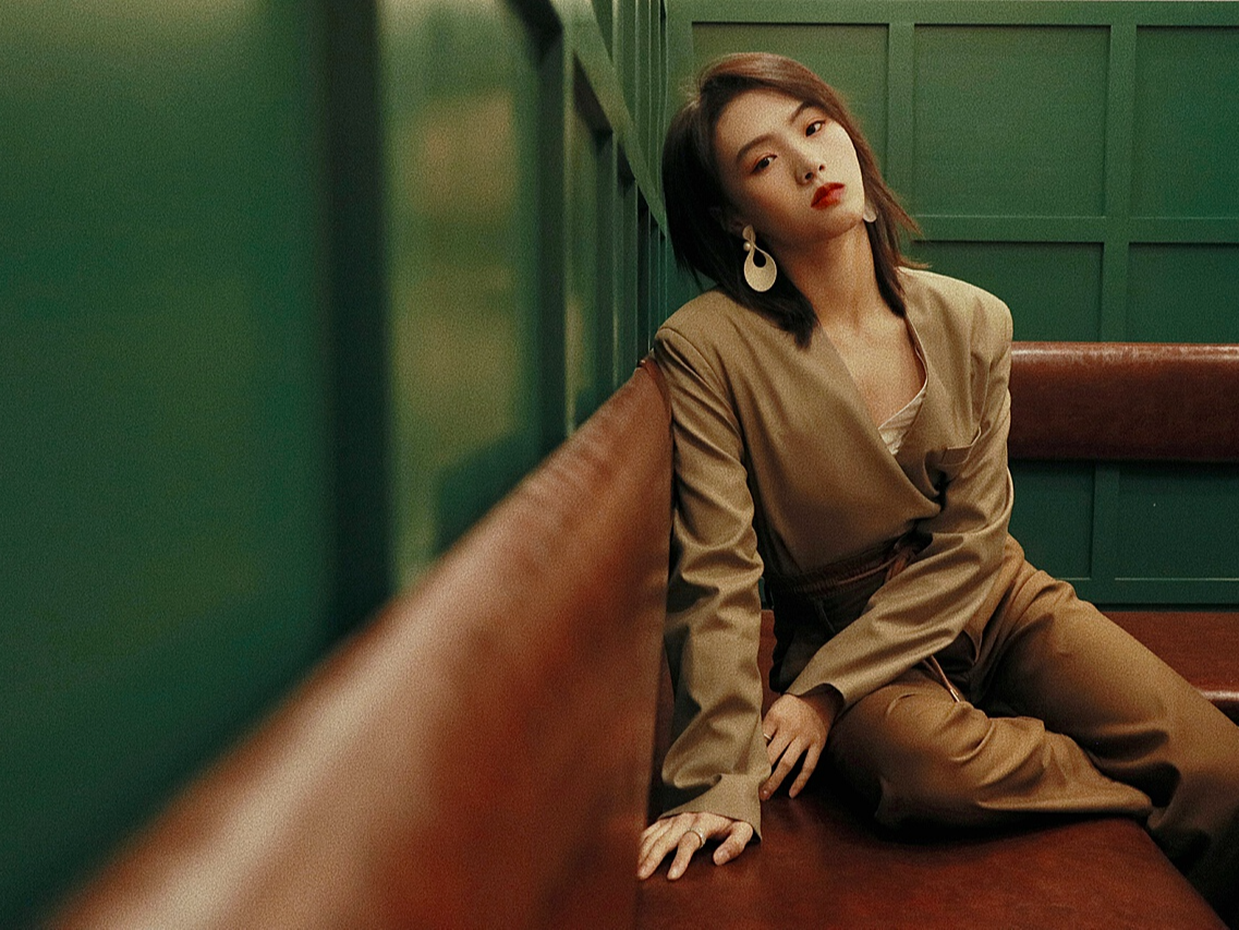 时光回到2022_xiao888-站酷ZCOOL