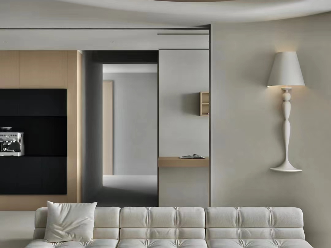 Bone_金该效果图官方账-站酷ZCOOL