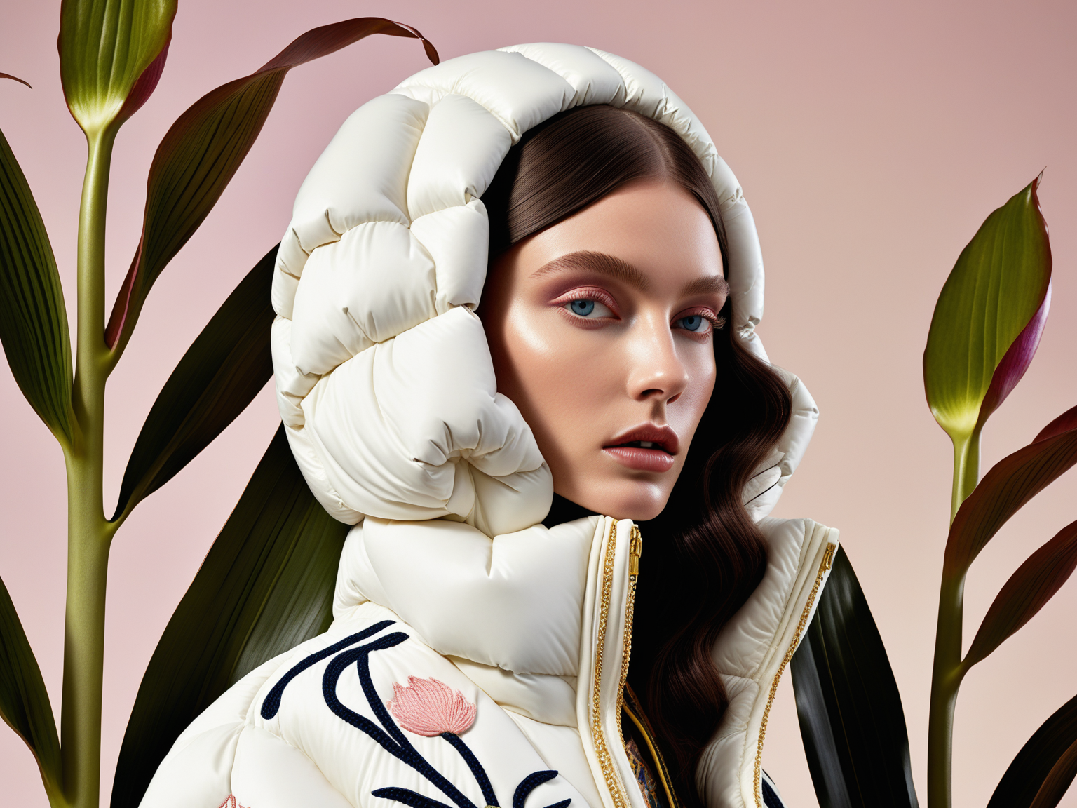 NO85757创作者主页_深圳设计爱好者-站酷ZCOOL