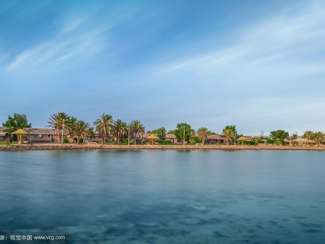 完整分享 可复制的生产力—角色出场动画表现-影子cgjoy 非常不错_罢了拉罗-站酷ZCOOL