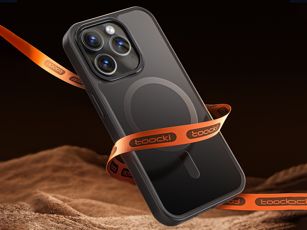 渲染节选_zelz-站酷ZCOOL