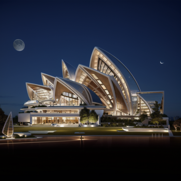 2024AIGC应用地产设计行业使用教程_777QKL-站酷ZCOOL