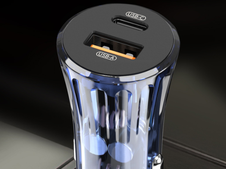 车充详情页_吖cat-站酷ZCOOL