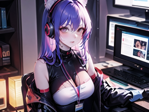 ai_我叫青紫-站酷ZCOOL