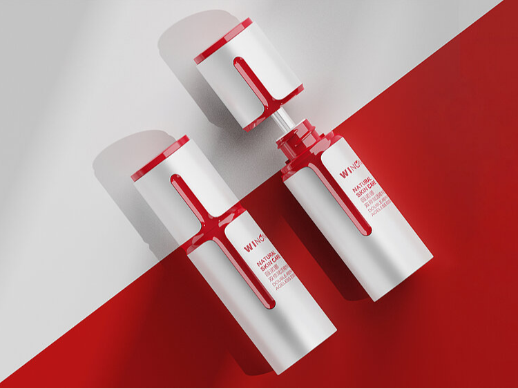 红点奖|IF奖|每日设计案例分享_Z827352216-站酷ZCOOL