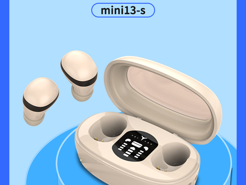 豆式蓝牙耳机详情页（1）_DIPandCQY-站酷ZCOOL