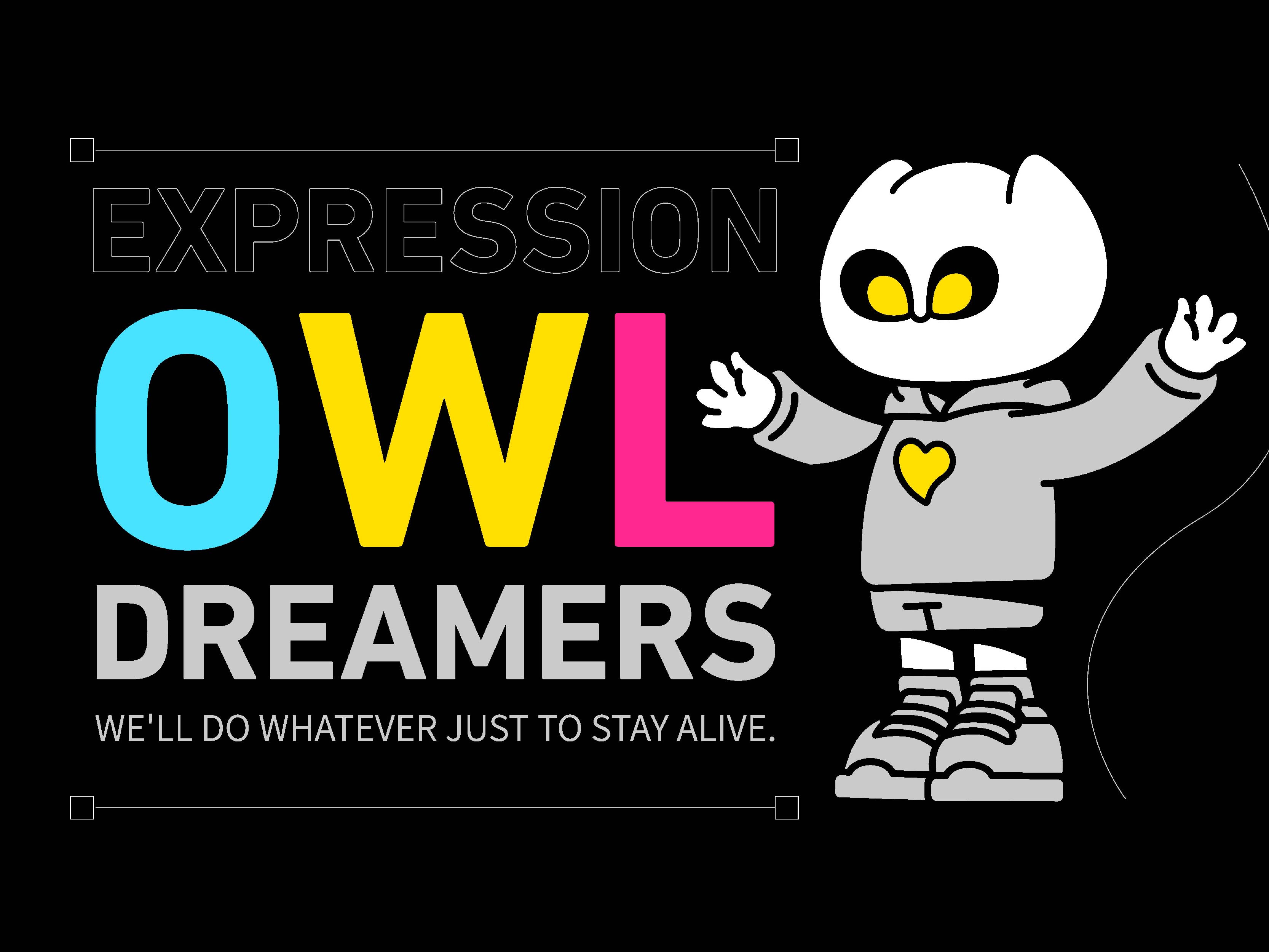 0WL-形象设计_YUN帆-站酷ZCOOL