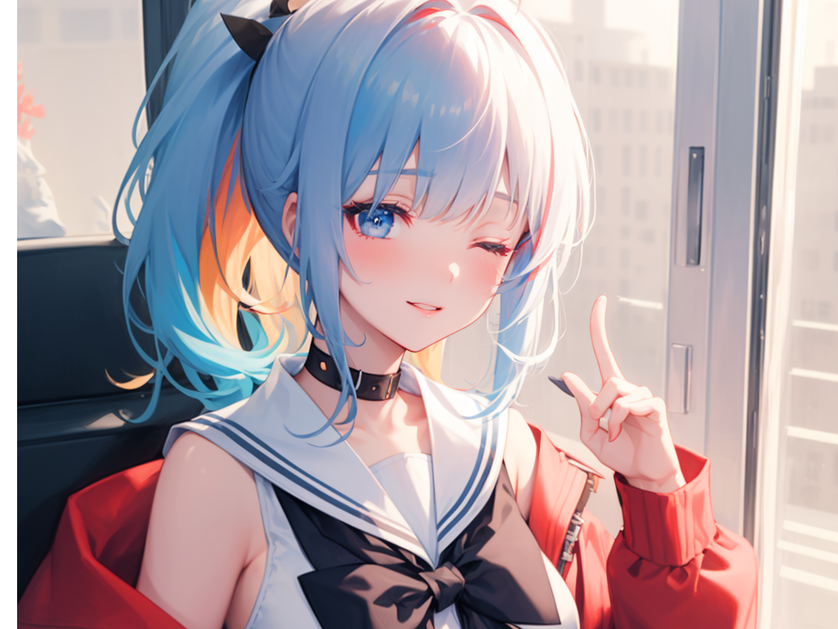 小城南巷(*^_^*)_ALGC南城-站酷ZCOOL