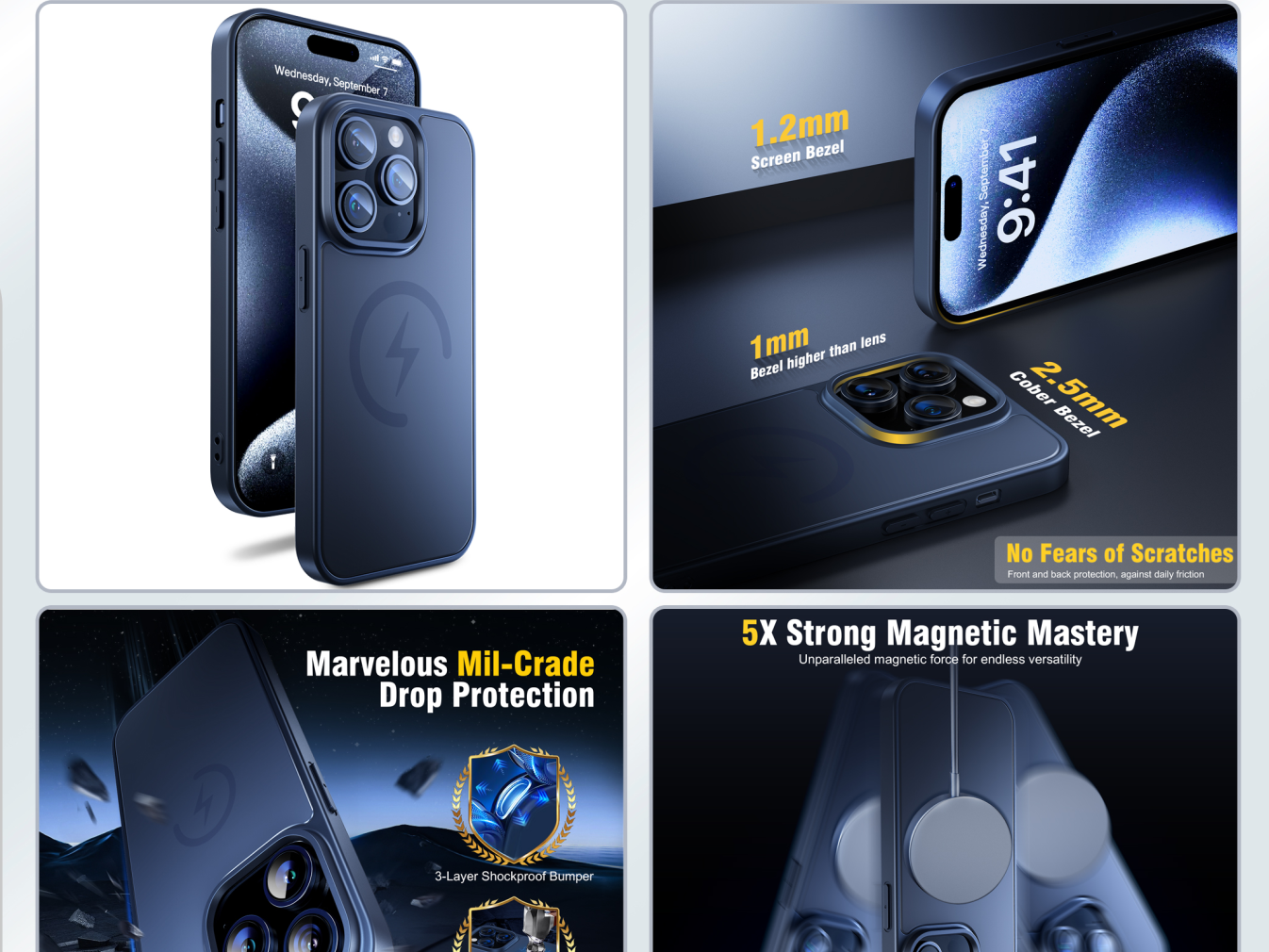 详情a+渲染_优喜悦-站酷ZCOOL