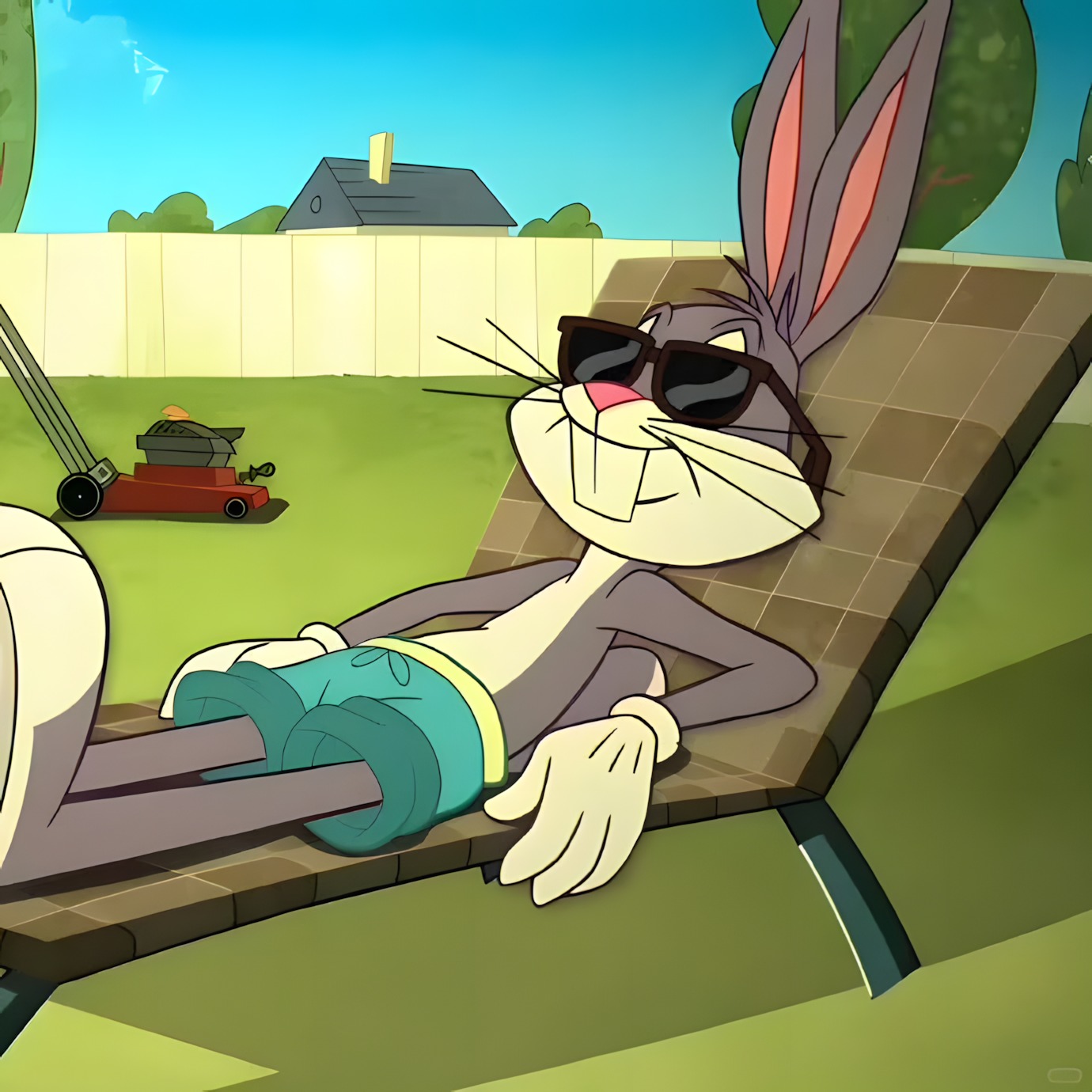 ou吼吼个人主页_其他设计爱好者-站酷ZCOOL