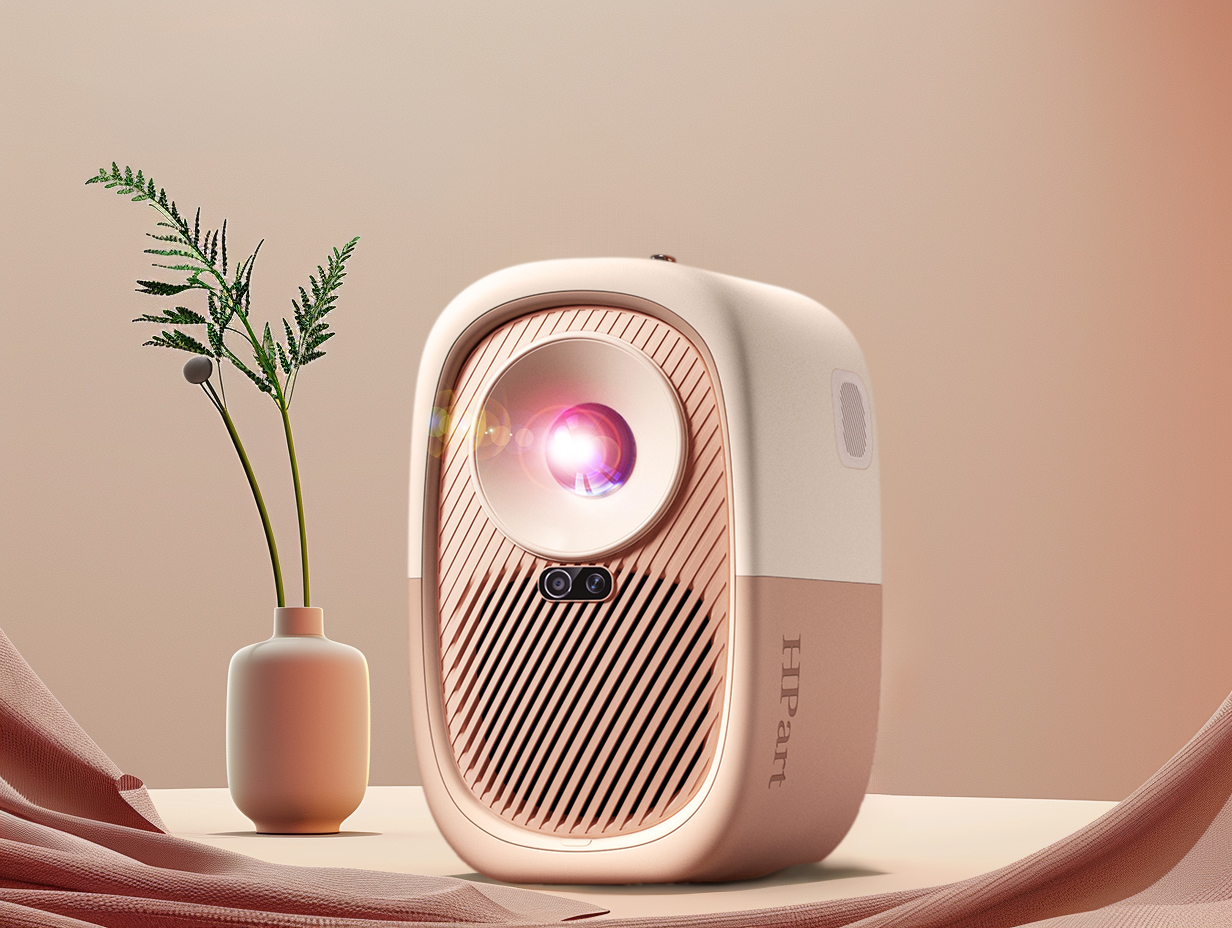 AIGC X MJ 绘图_9号同桌-站酷ZCOOL