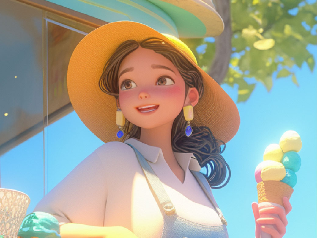 智能AI计划|包装设计_kaka设计-站酷ZCOOL