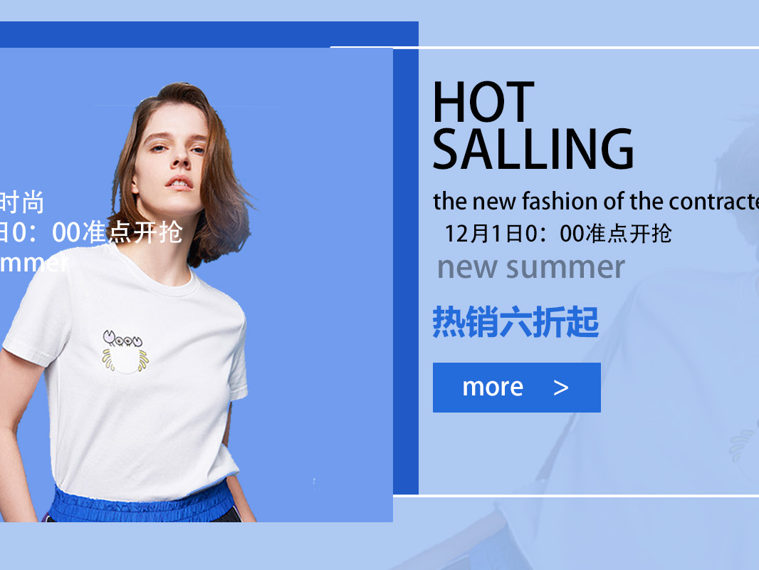 无_犯蠢高手-站酷ZCOOL