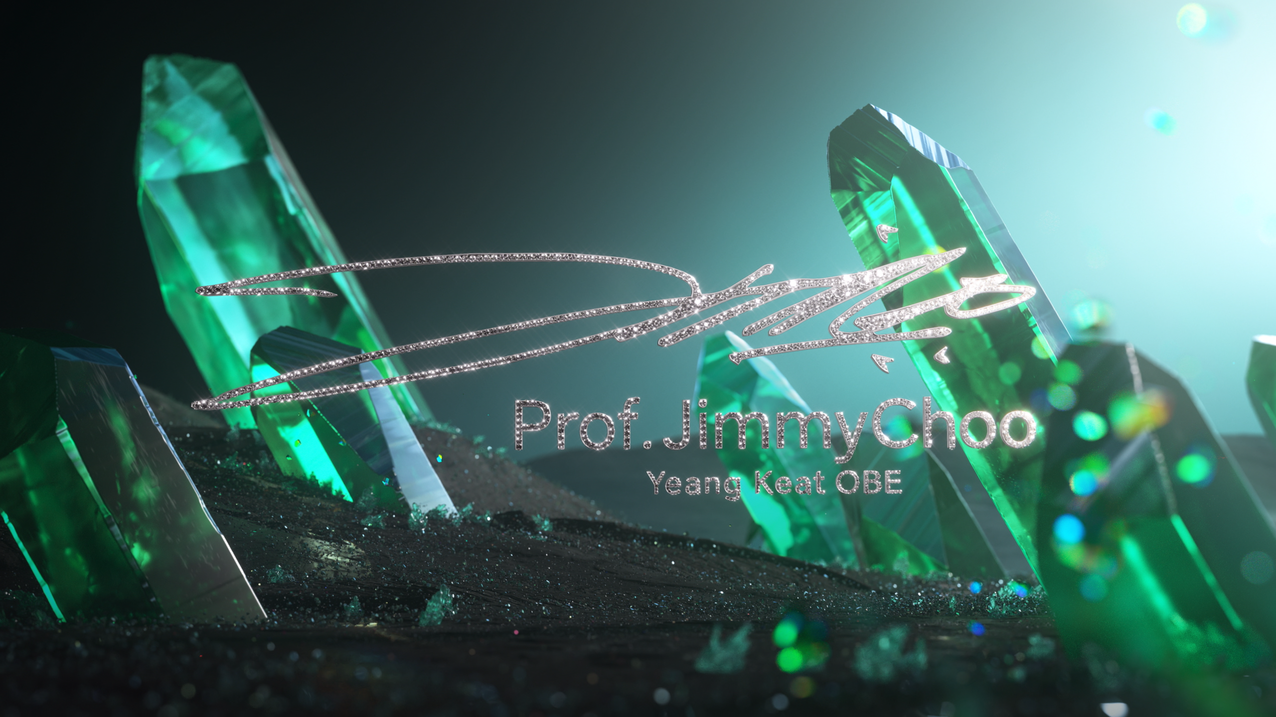 HONOR Magic V Flip 高定款 ID Video_OpalusStudio-站酷ZCOOL