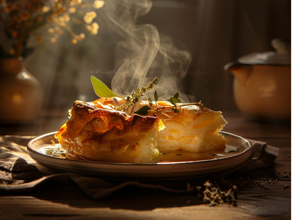 mj生成的摄影作品是否可用？_仱伩隆音-站酷ZCOOL