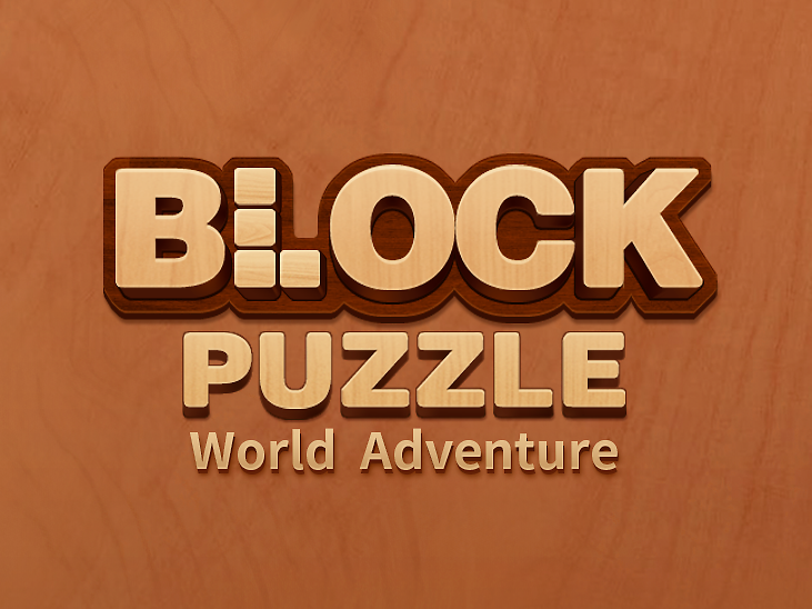 block_烽yves-站酷ZCOOL