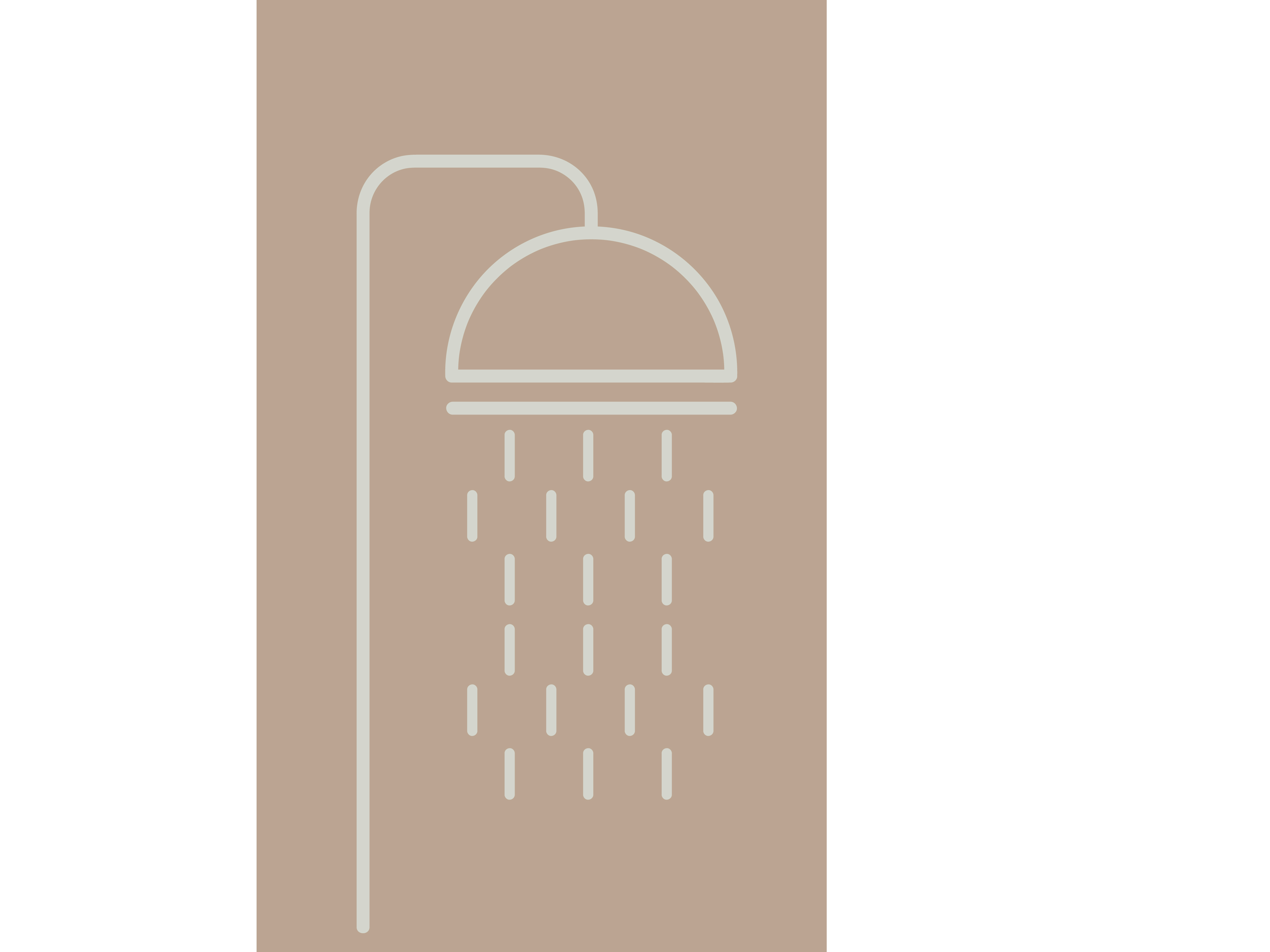 花洒套装顶喷Icon_沙僧SEA-站酷ZCOOL