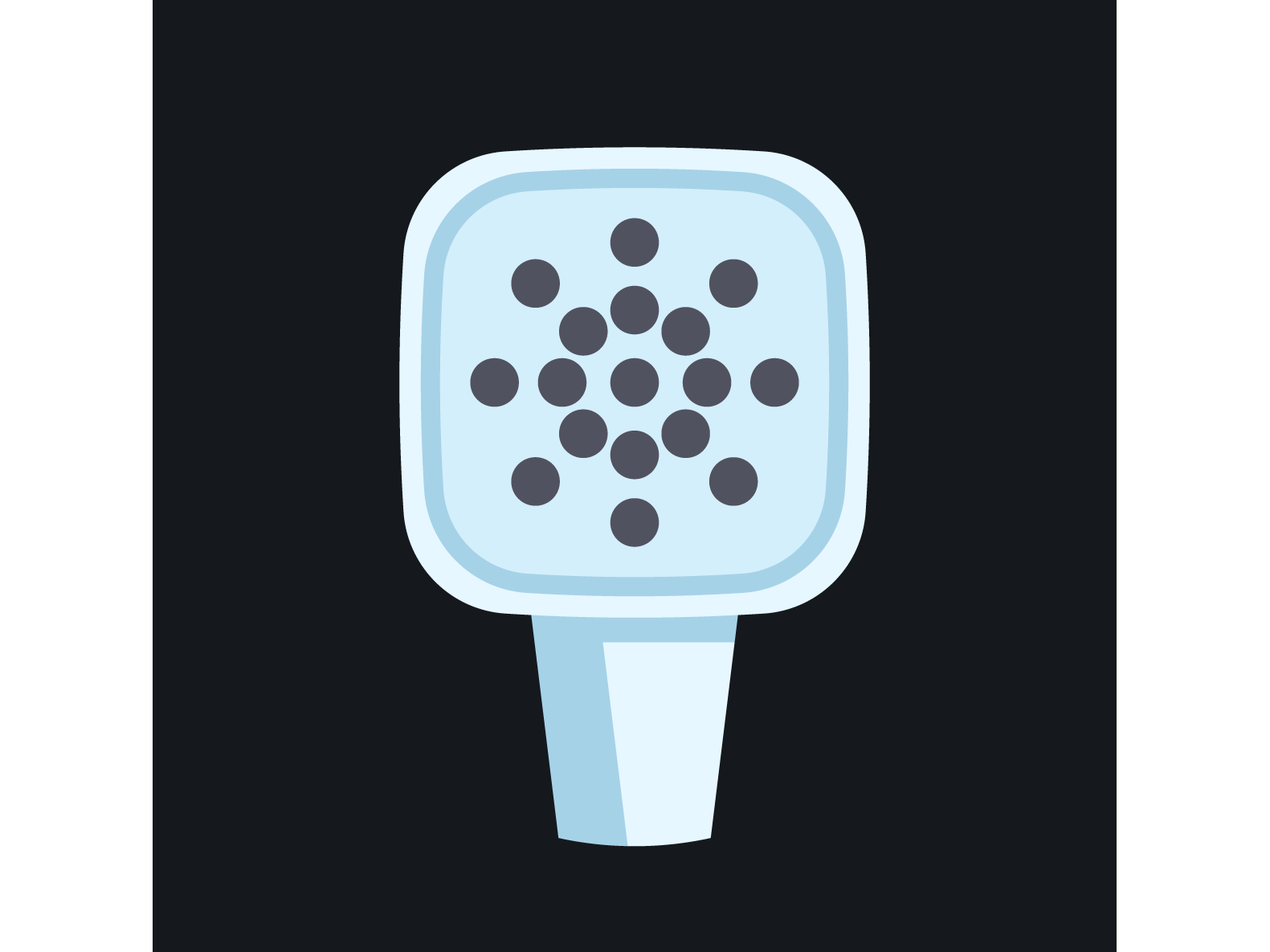 方形手喷ICON_沙僧SEA-站酷ZCOOL