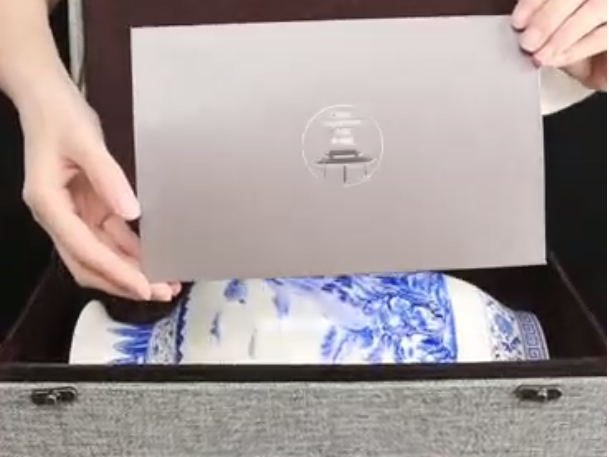 各类产品信息流广告视频-2_LoinHo-站酷ZCOOL