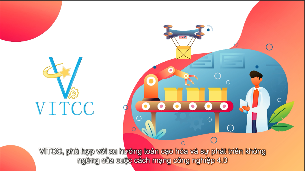 面试助手app，VITCC建筑公司mg动画_豌豆在逃666-站酷ZCOOL