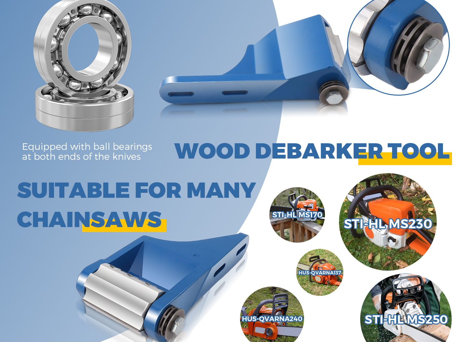 新版精铺A+_小士兵wAndc-站酷ZCOOL