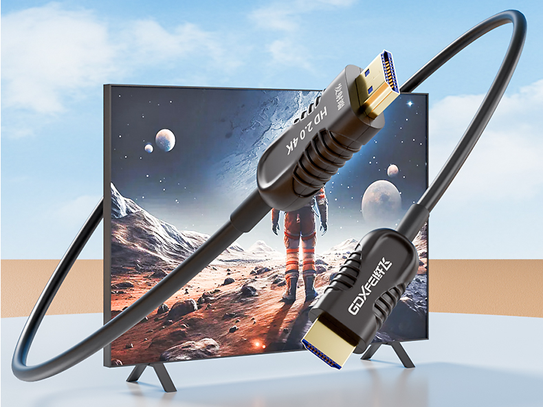 HDMI详情页_诸葛不亮I-站酷ZCOOL