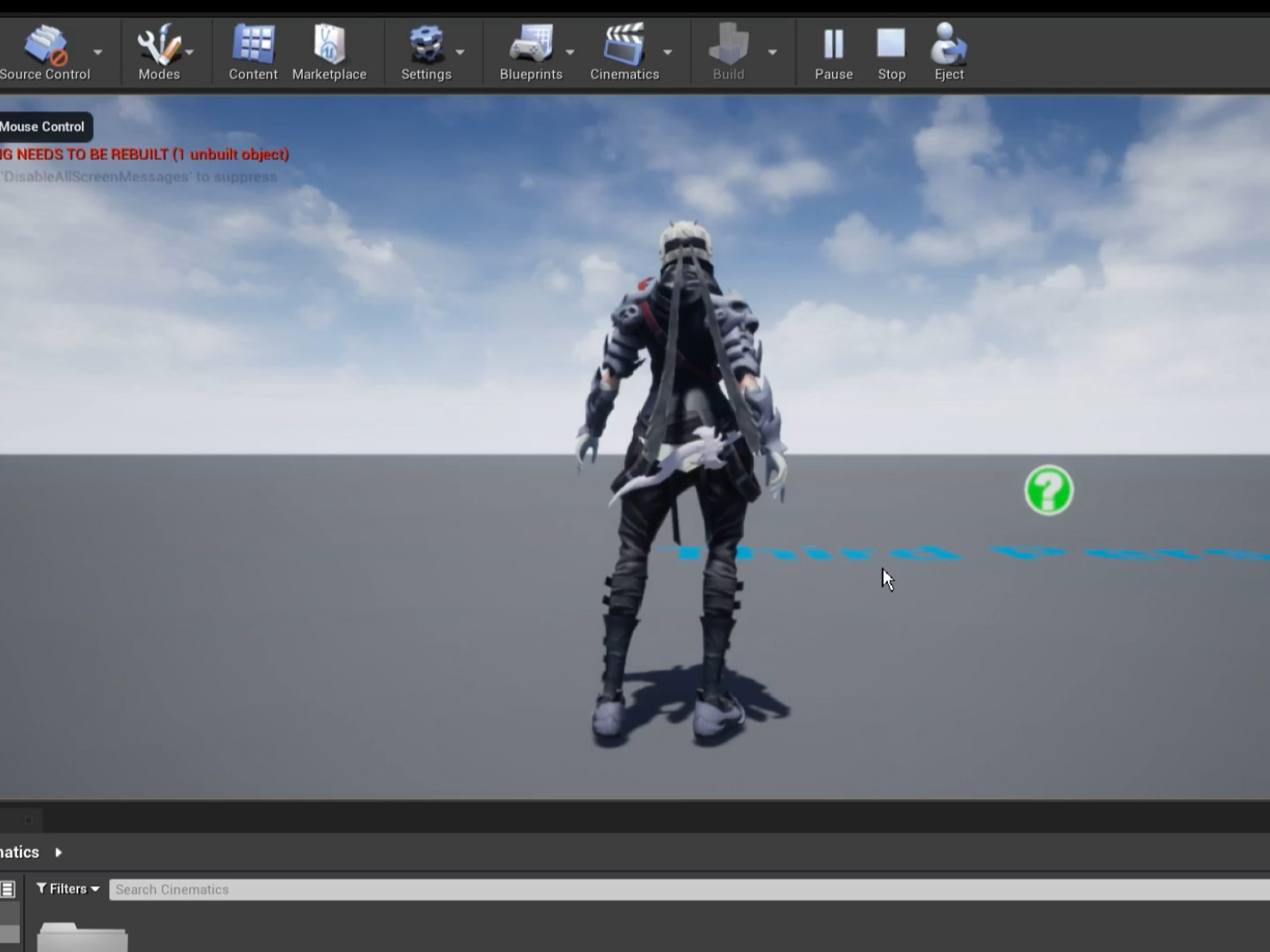 ue_里予旅-站酷ZCOOL