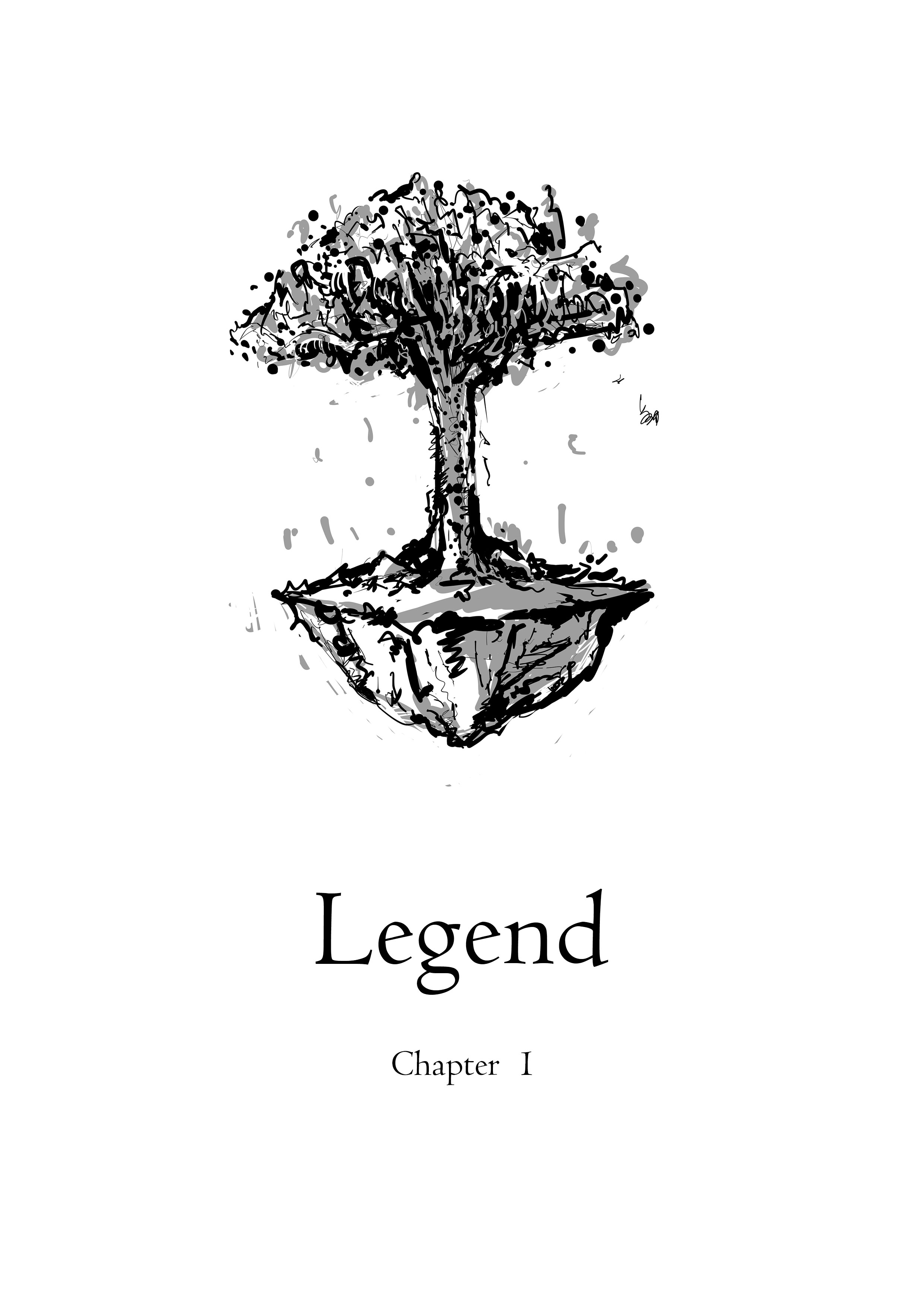 Return_bgr周三-站酷ZCOOL