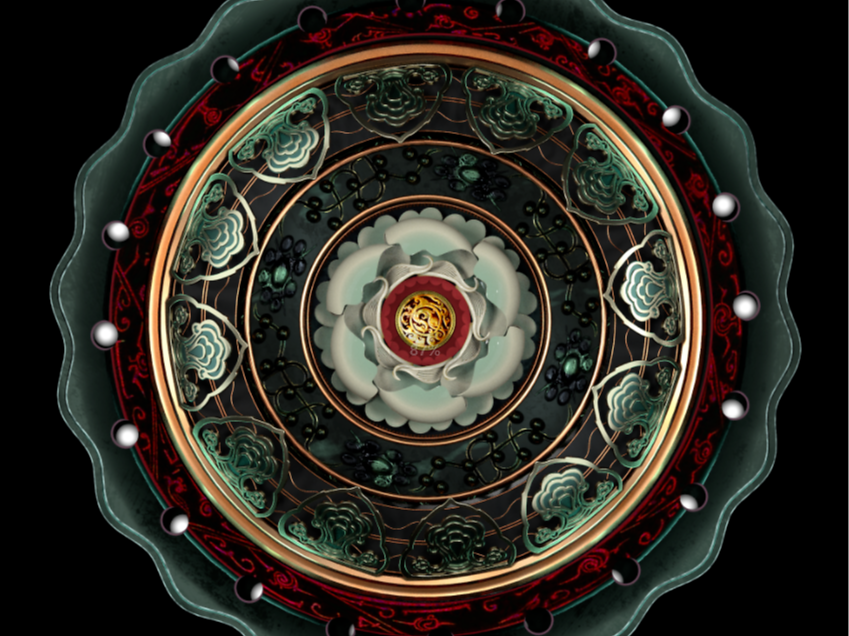 作品视频内容-简短鉴赏MP4_又叁-站酷ZCOOL