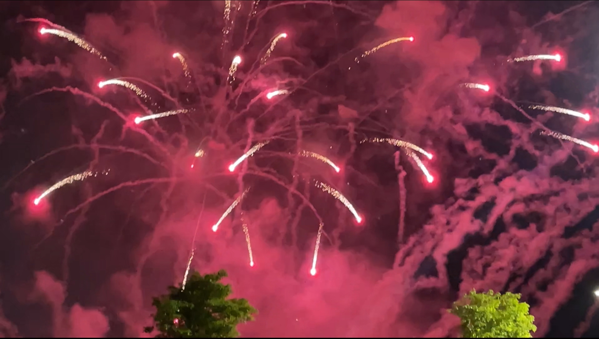 20220723-政府公益-云南大理-巍山火把节-600架_BAO檬-站酷ZCOOL