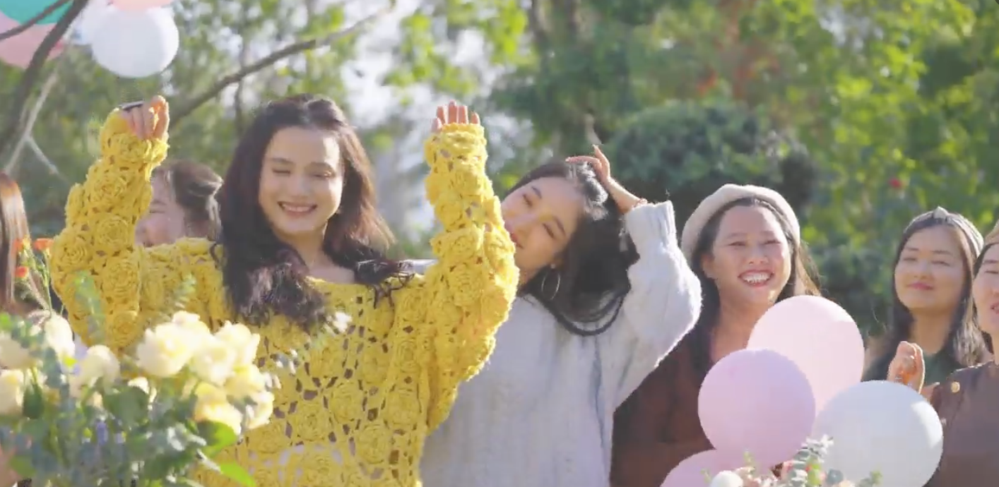 安利_aymo-站酷ZCOOL